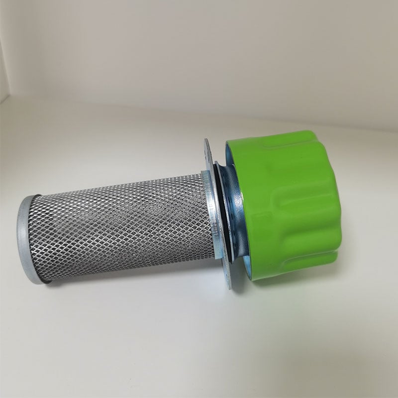 High-quality air filter AF1000