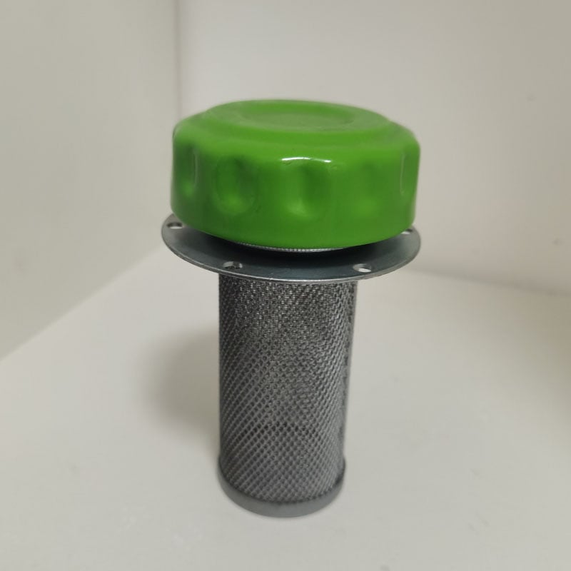 Stainless steel mesh AF250 air filter-MFHDL