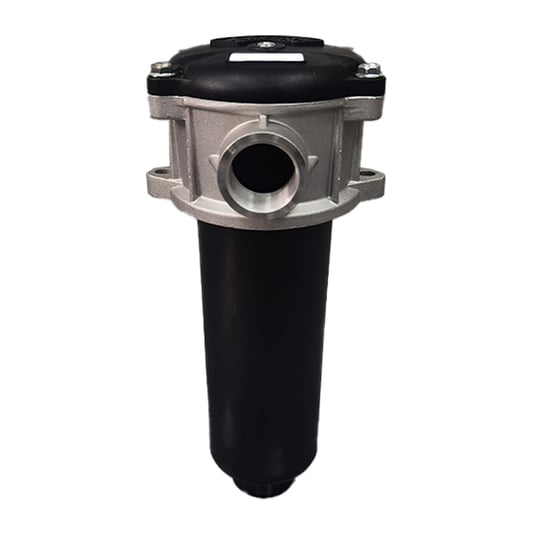 Professional Hydraulic Filters Supplier- MFHDL