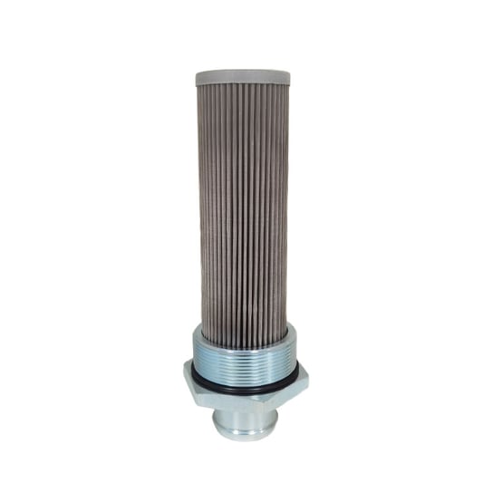 Professional Hydraulic Filters Supplier- MFHDL
